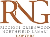 RNG Lawyers | Lawyer Lilydale | Lawyer Carlton