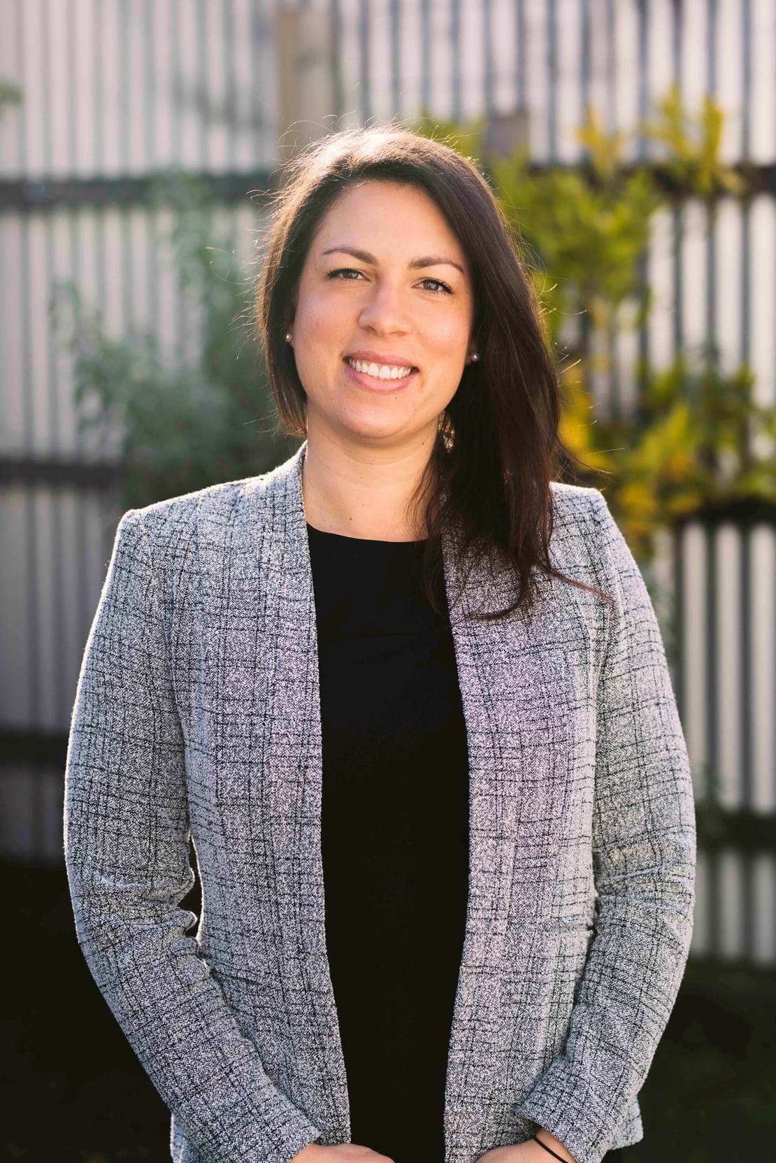 Introducing Amanda Di Placido, Family Lawyer | RNG Lawyers