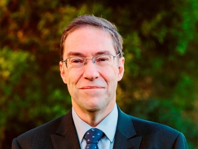 Co-ownership of Land in Victoria - Barry Northfield | RNG