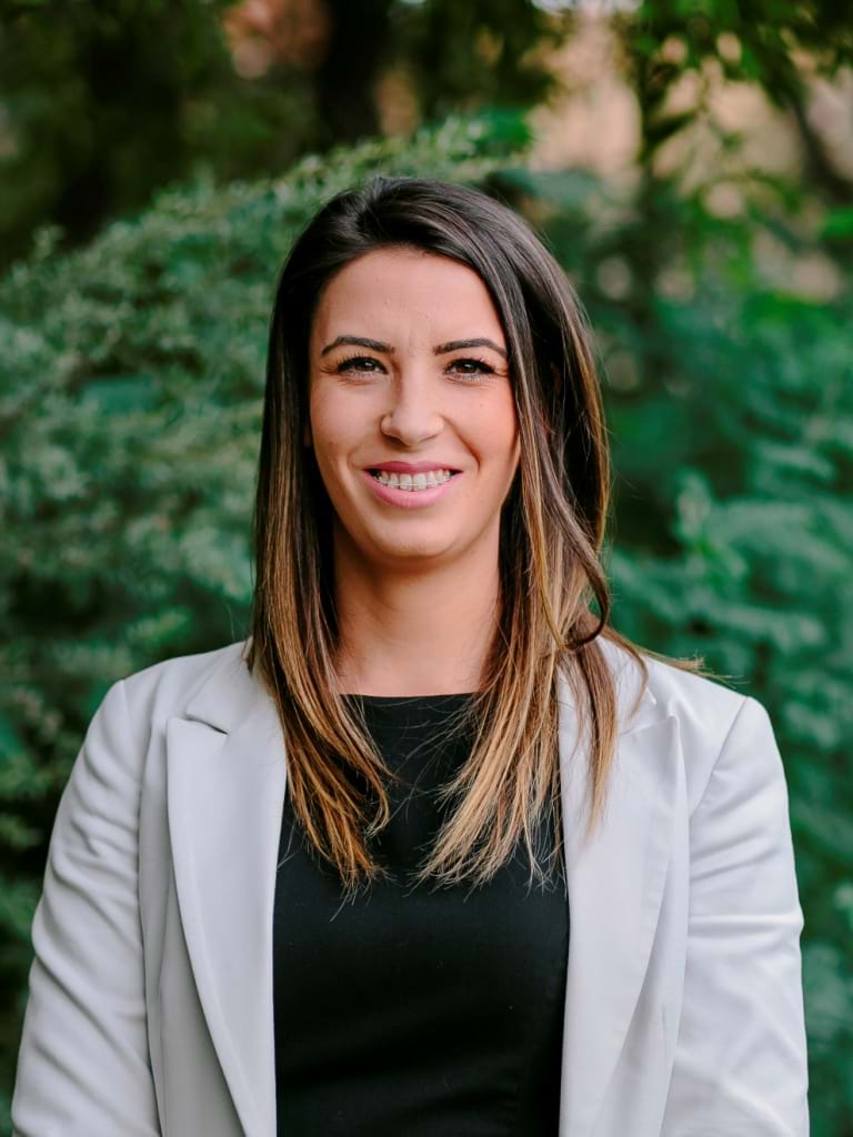 RNG Lawyers | Jessica Black | Family Lawyer